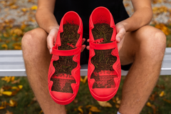 Shop Cleat Guards – HYPSOLE