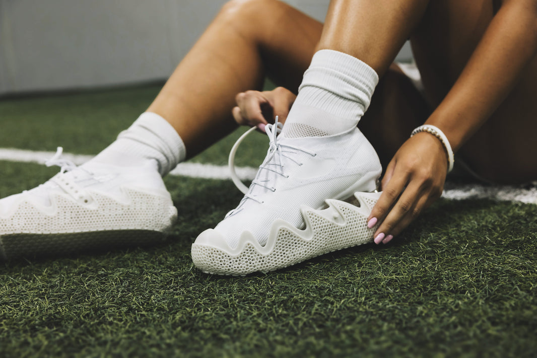 Shop Cleat Guards – HYPSOLE