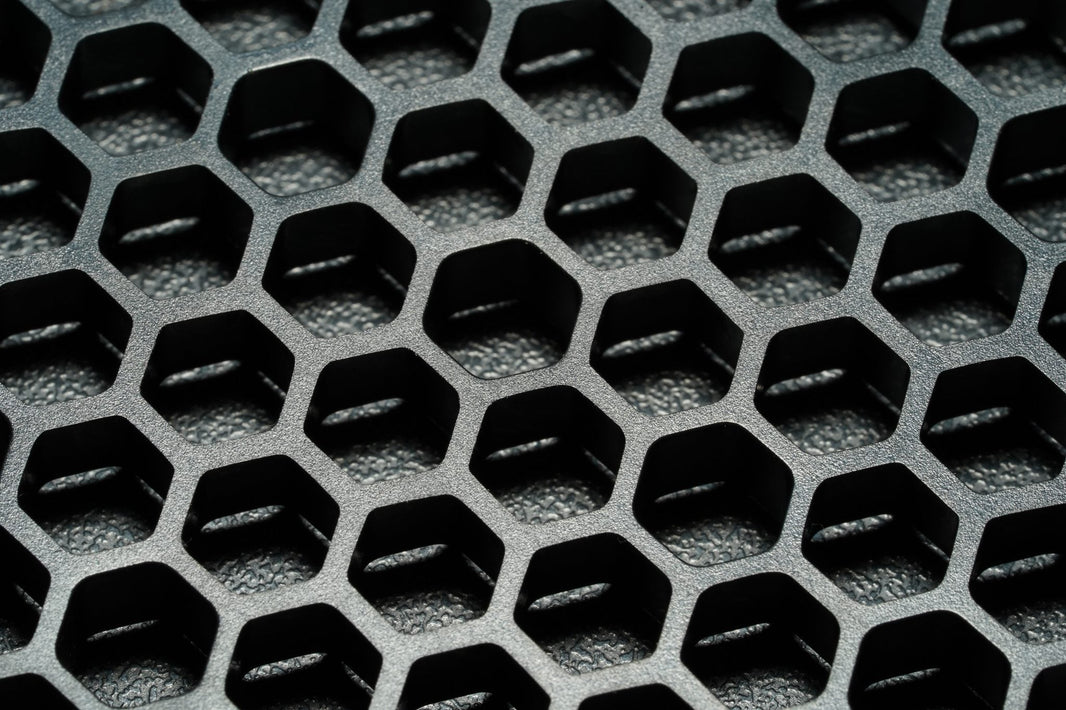 Shop Cleat Guards – HYPSOLE