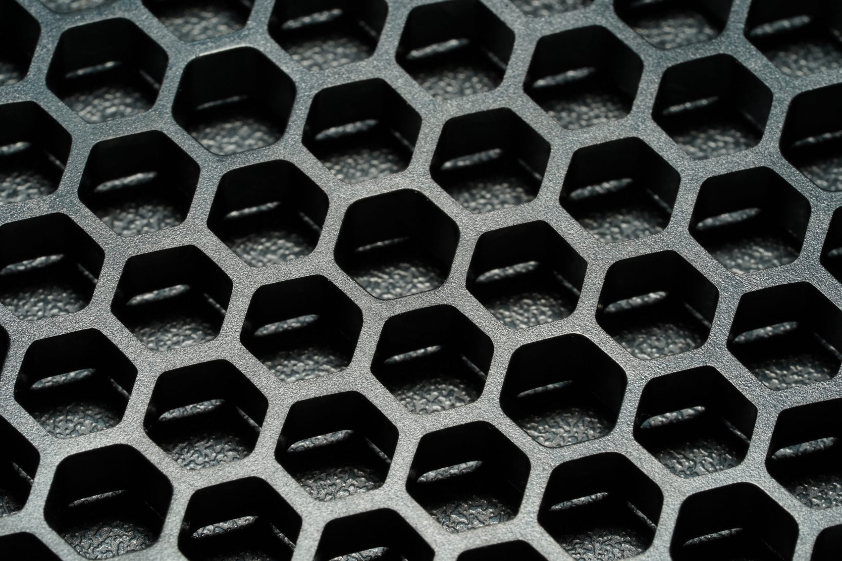 Shop Cleat Guards – HYPSOLE