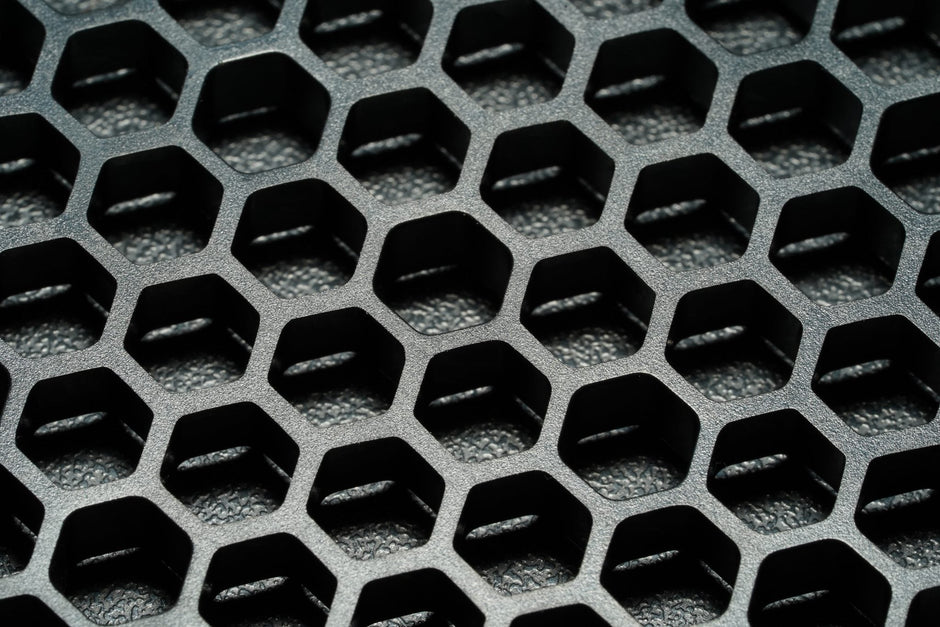 HYPSOLE | CLEAT GUARDS